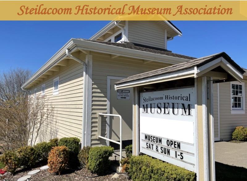 Lee Merrill Award Winners