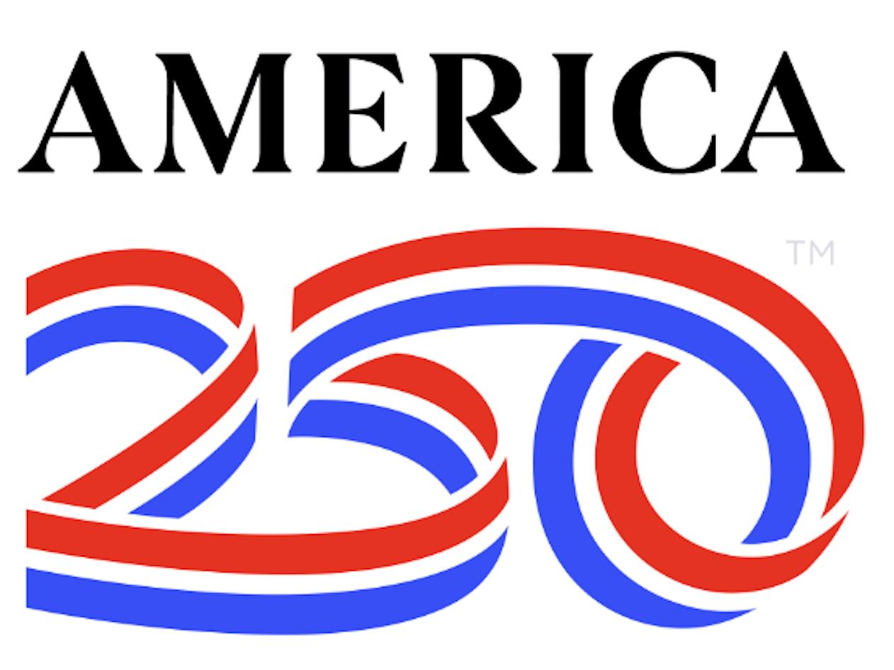 America 250