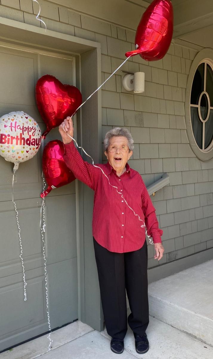 Lou Dunkin Interview 8/8/2021